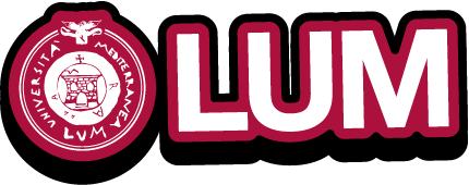 LUM | Università Italiana in Puglia Bari Casamassima