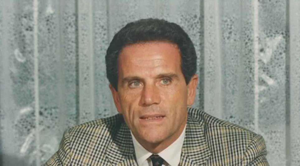 LUM - Storia e valori