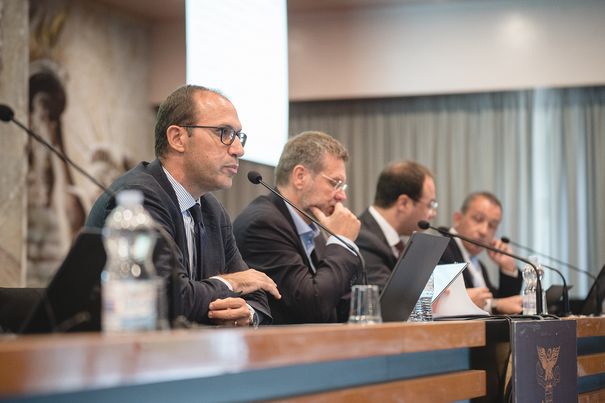 LUM - LUM-OD international conference