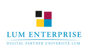 LUM | Università Italiana in Puglia Bari Casamassima