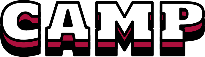 LUM - Lum Summer Camp