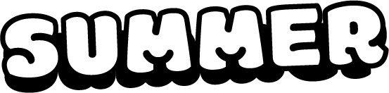 LUM - Lum Summer Camp