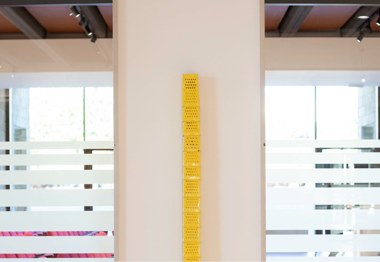 Laurea Magistrale in Ingegneria Gestionale | LUM