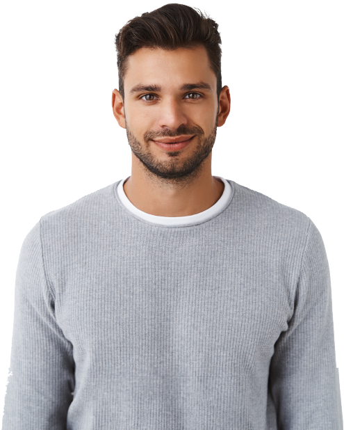 LUM | Università Italiana in Puglia Bari Casamassima